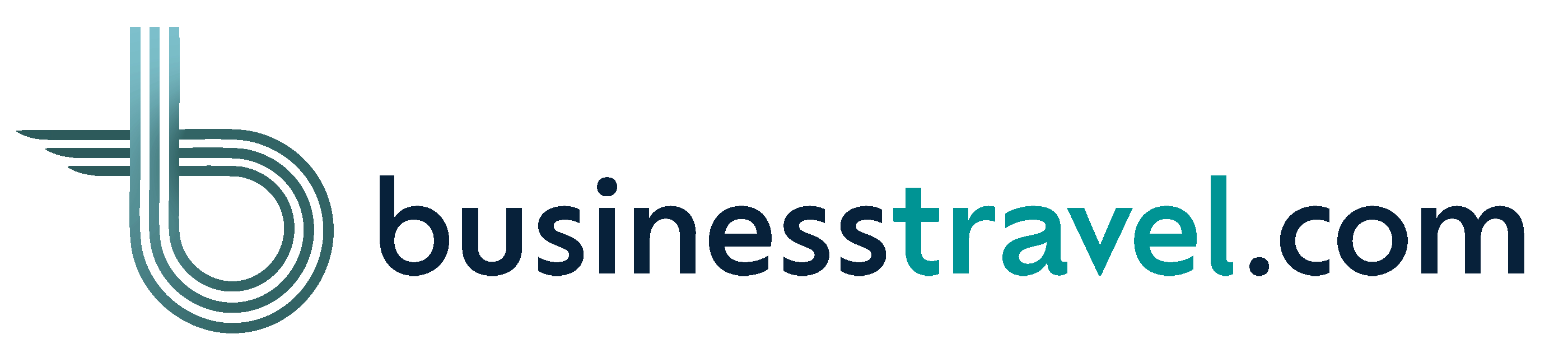 How AI Business Travel Booking Works | BusinessTravel.com