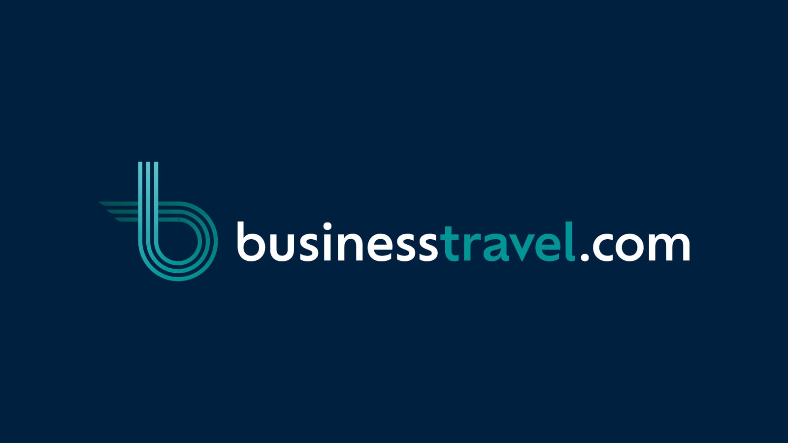 How AI Business Travel Booking Works | BusinessTravel.com